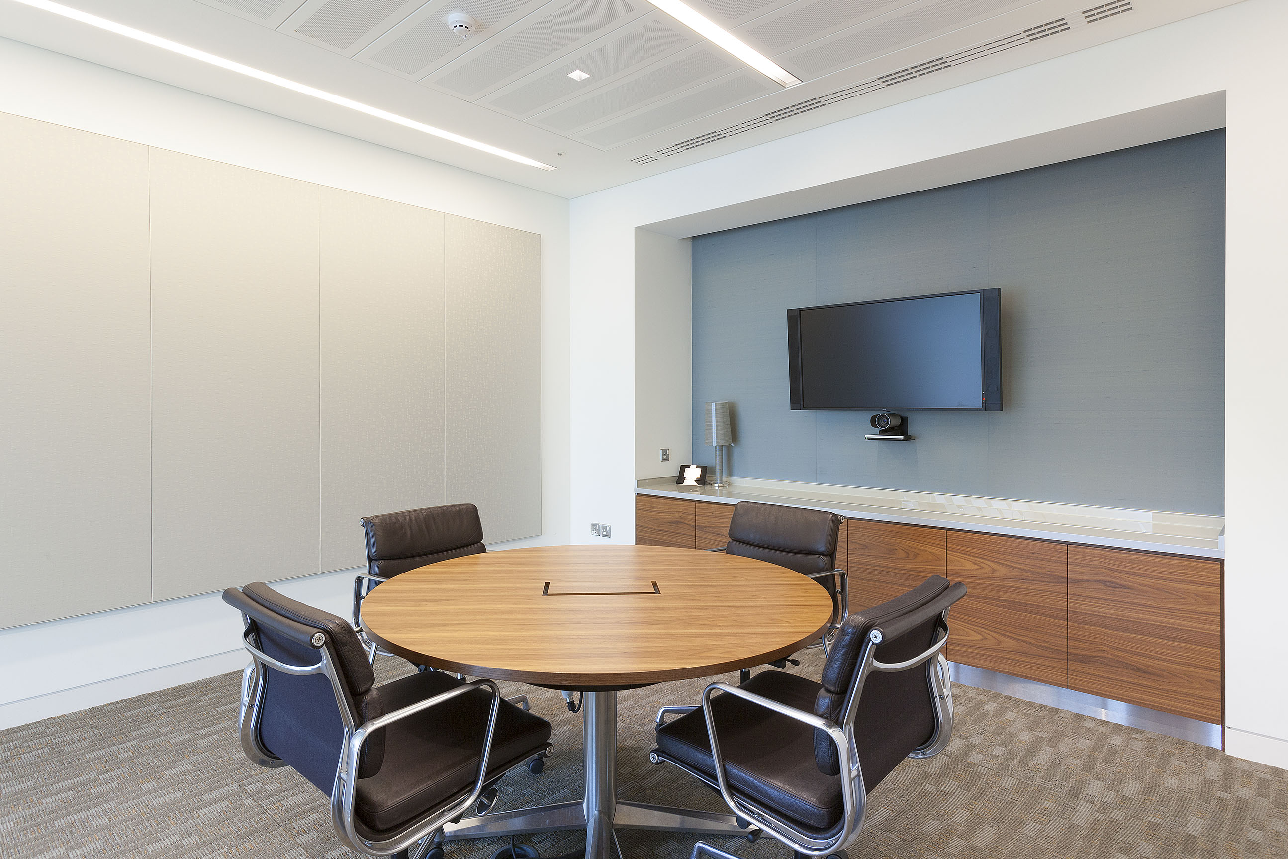 Field Fisher Waterhouse