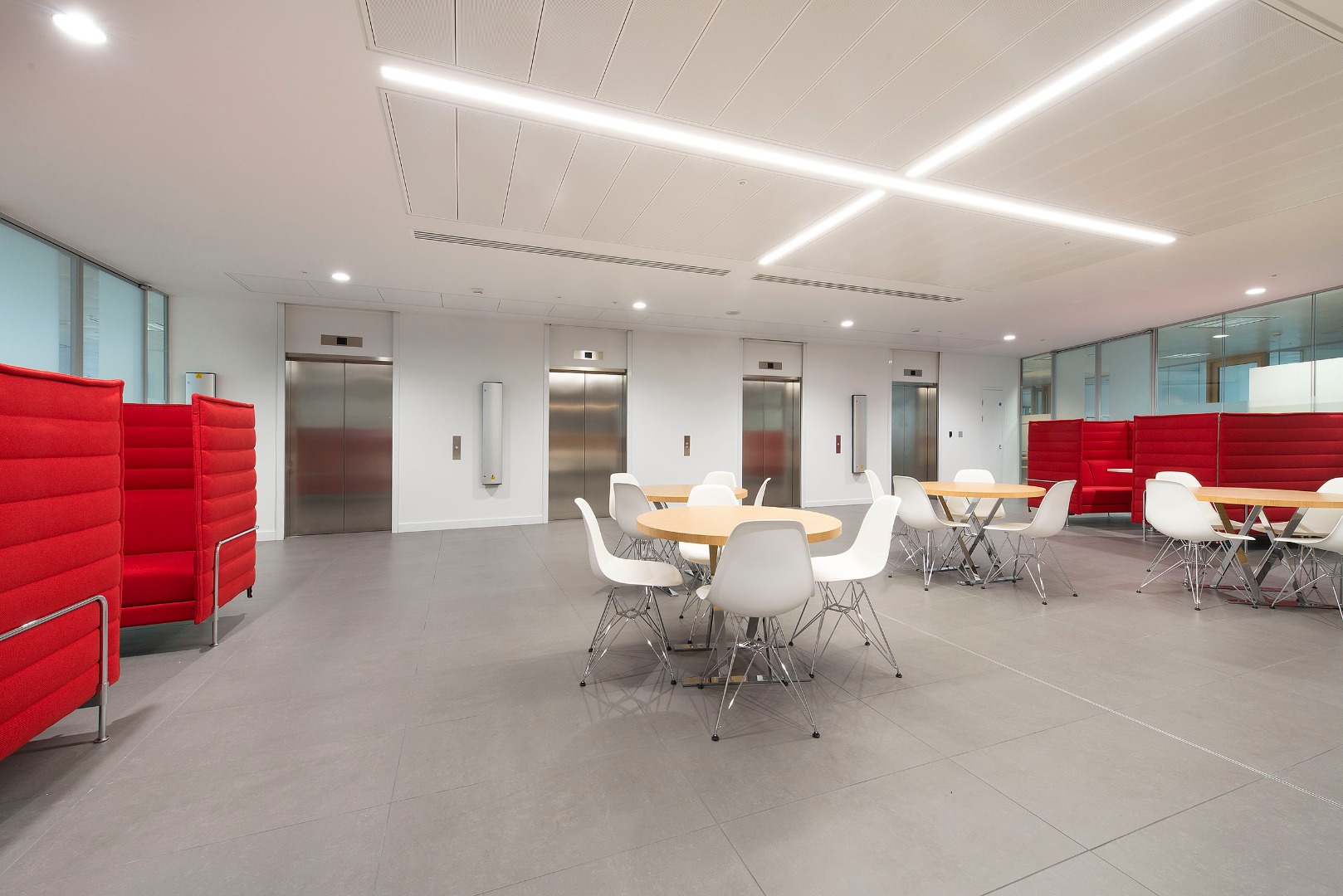 Condor House | Collins Construction