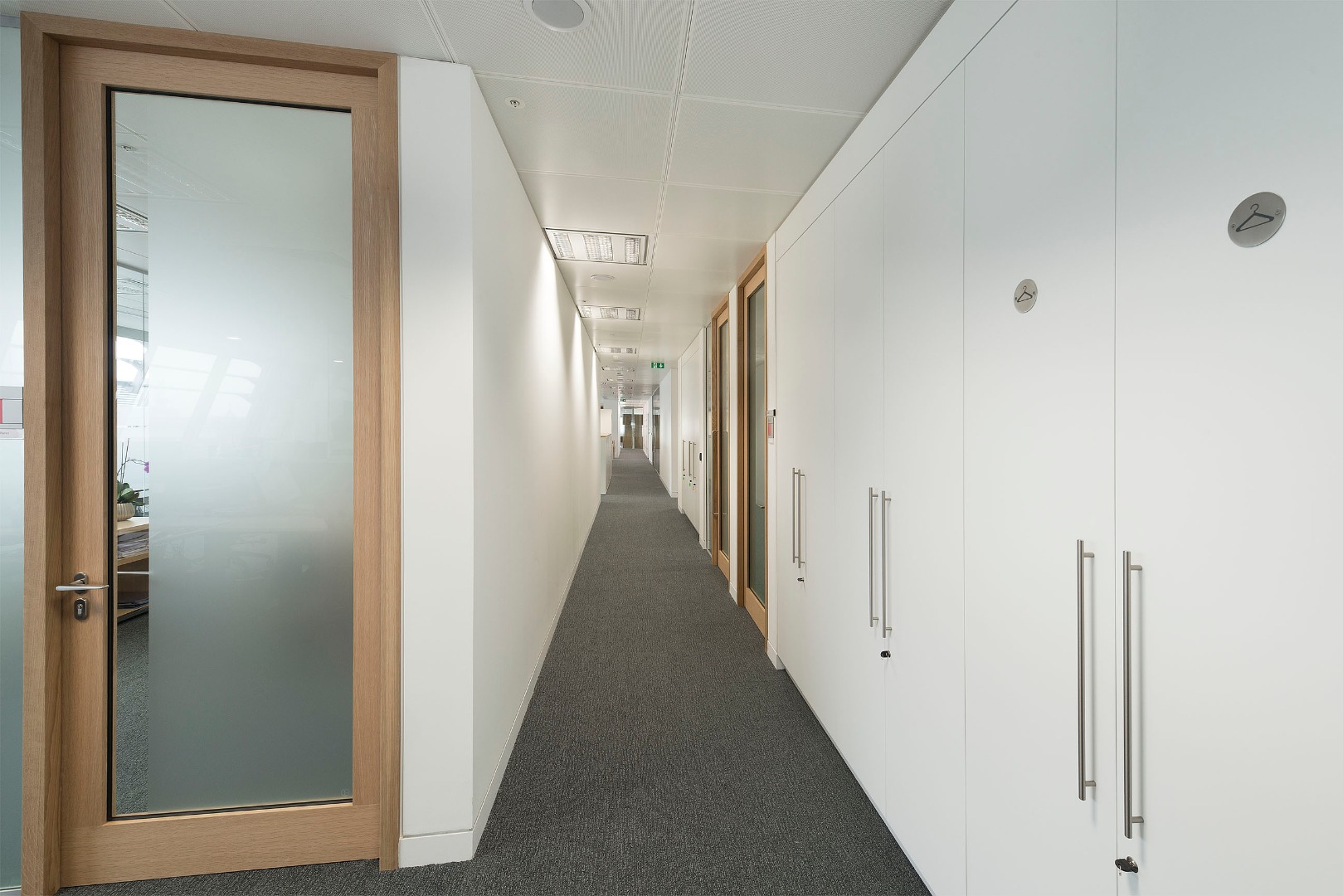 Condor House | Collins Construction