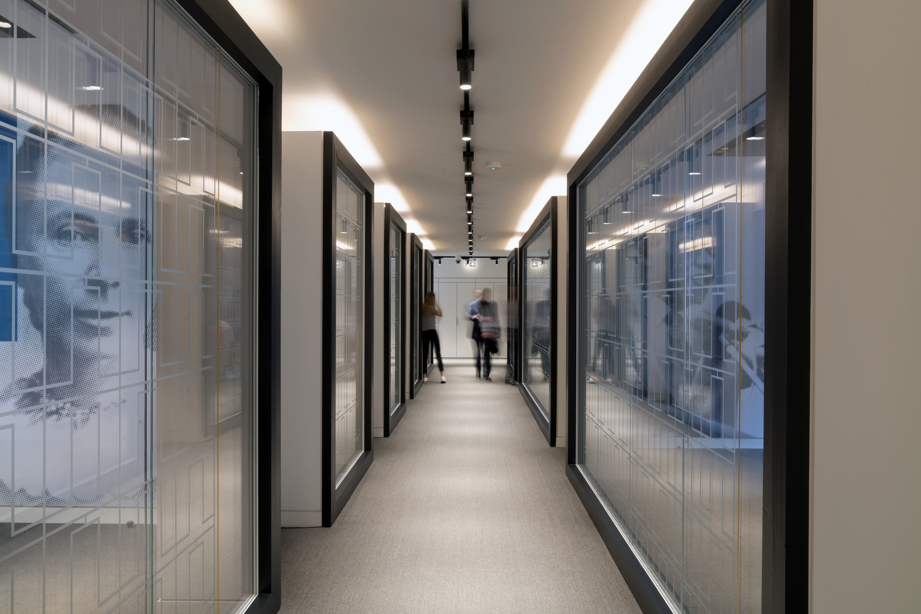 University of London