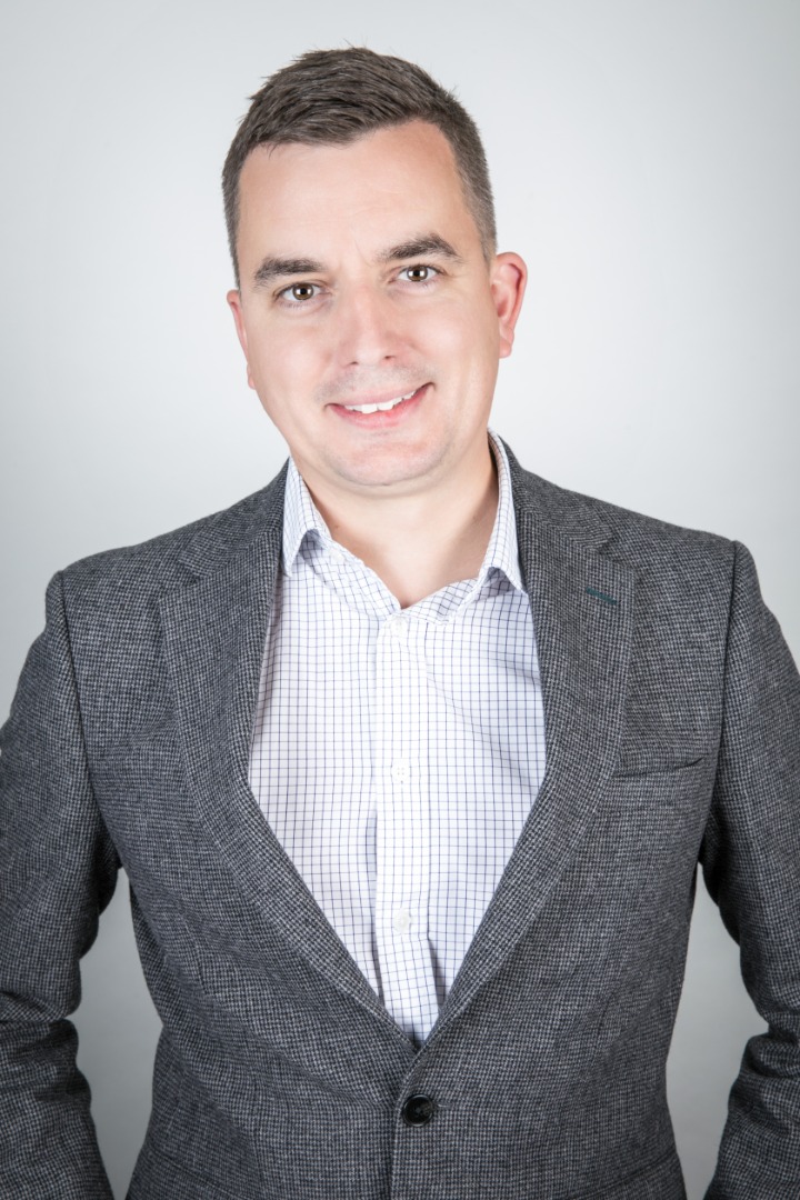 78 Duke Street, Grosvenor