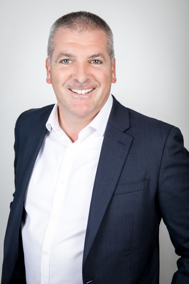 A New Phase for Collins Construction | Recent News