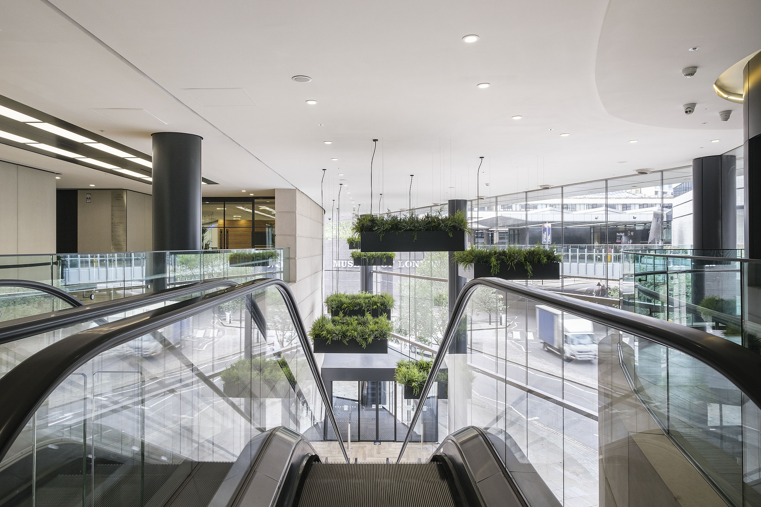 Collins strengthens sustainability team to deliver additional project ...