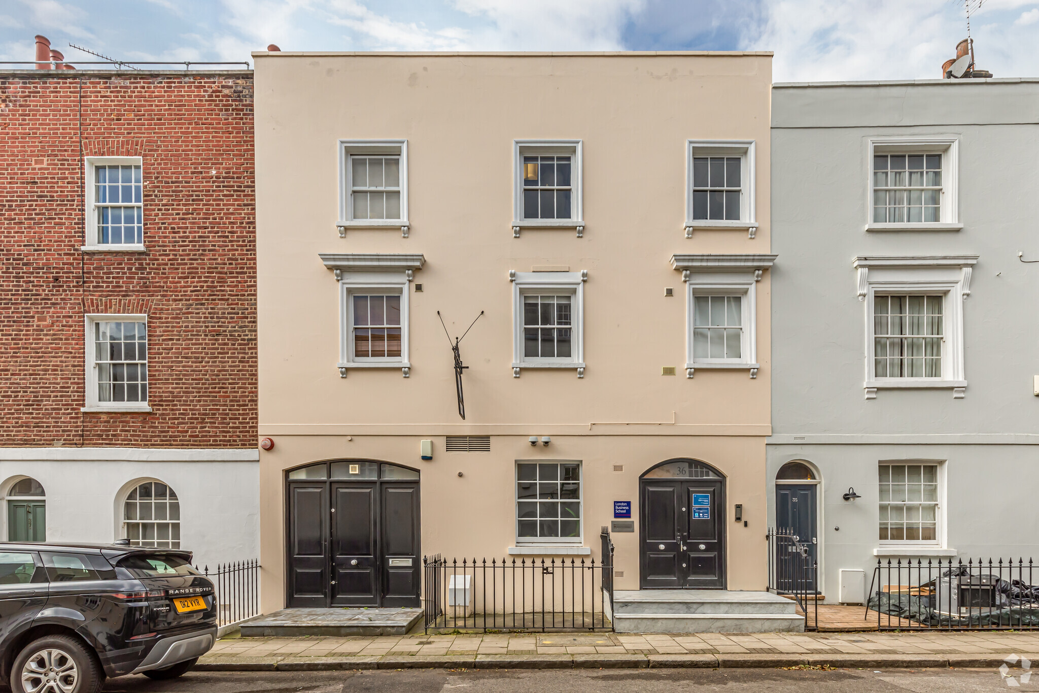 Collins’ cross-sector expertise secures schools trust appointment