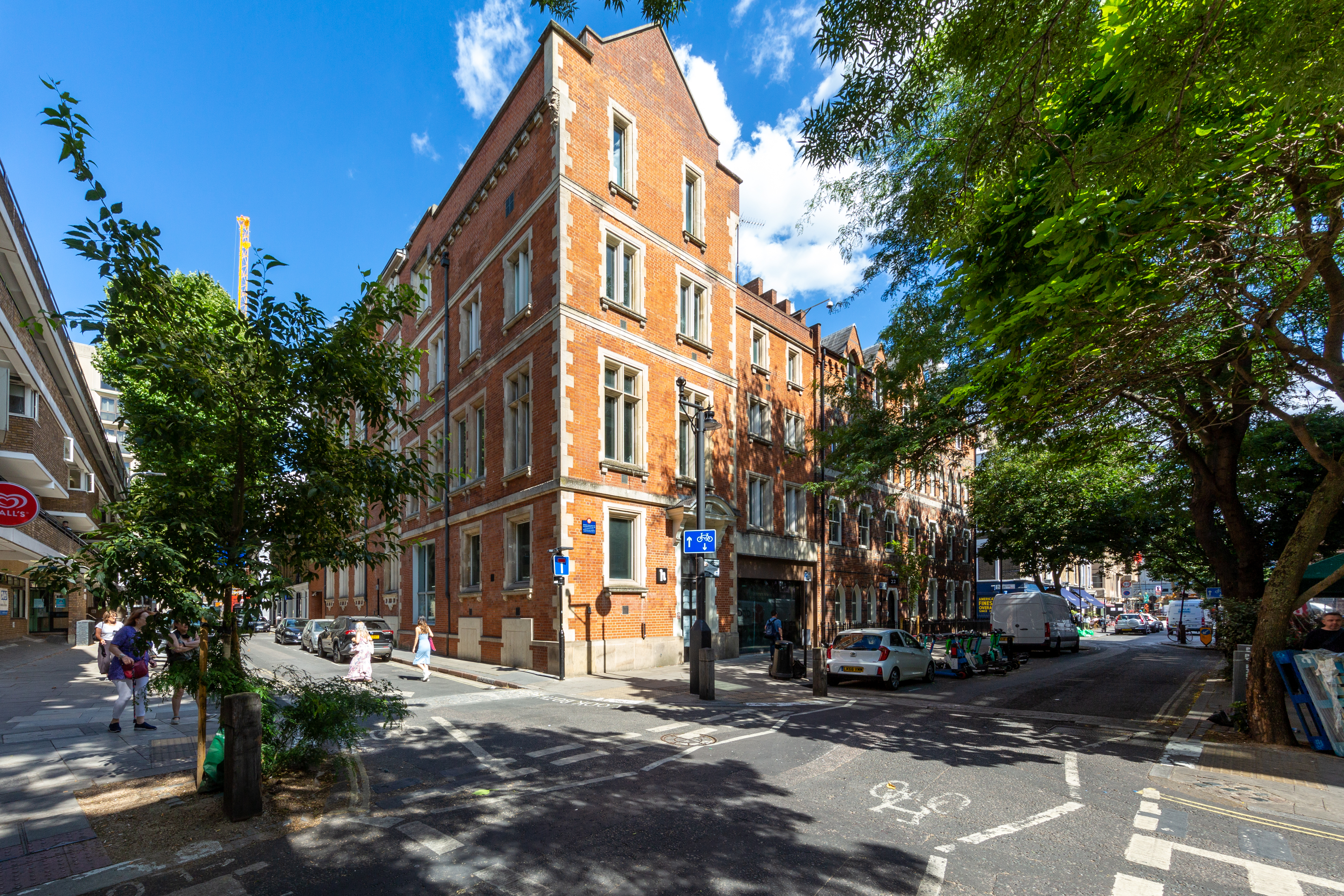 Latest News & Insights | Collins Construction