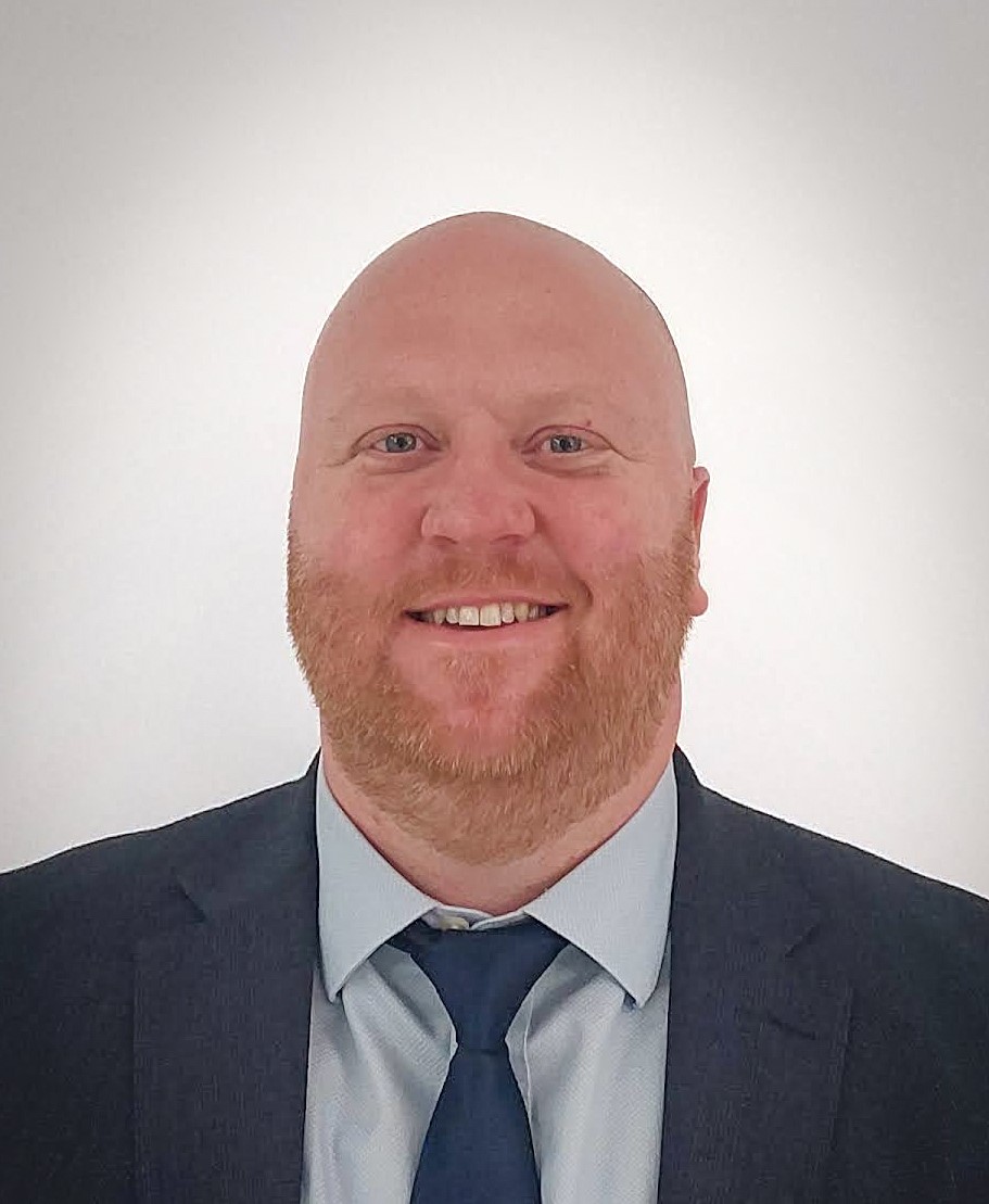 Our People | Collins Construction