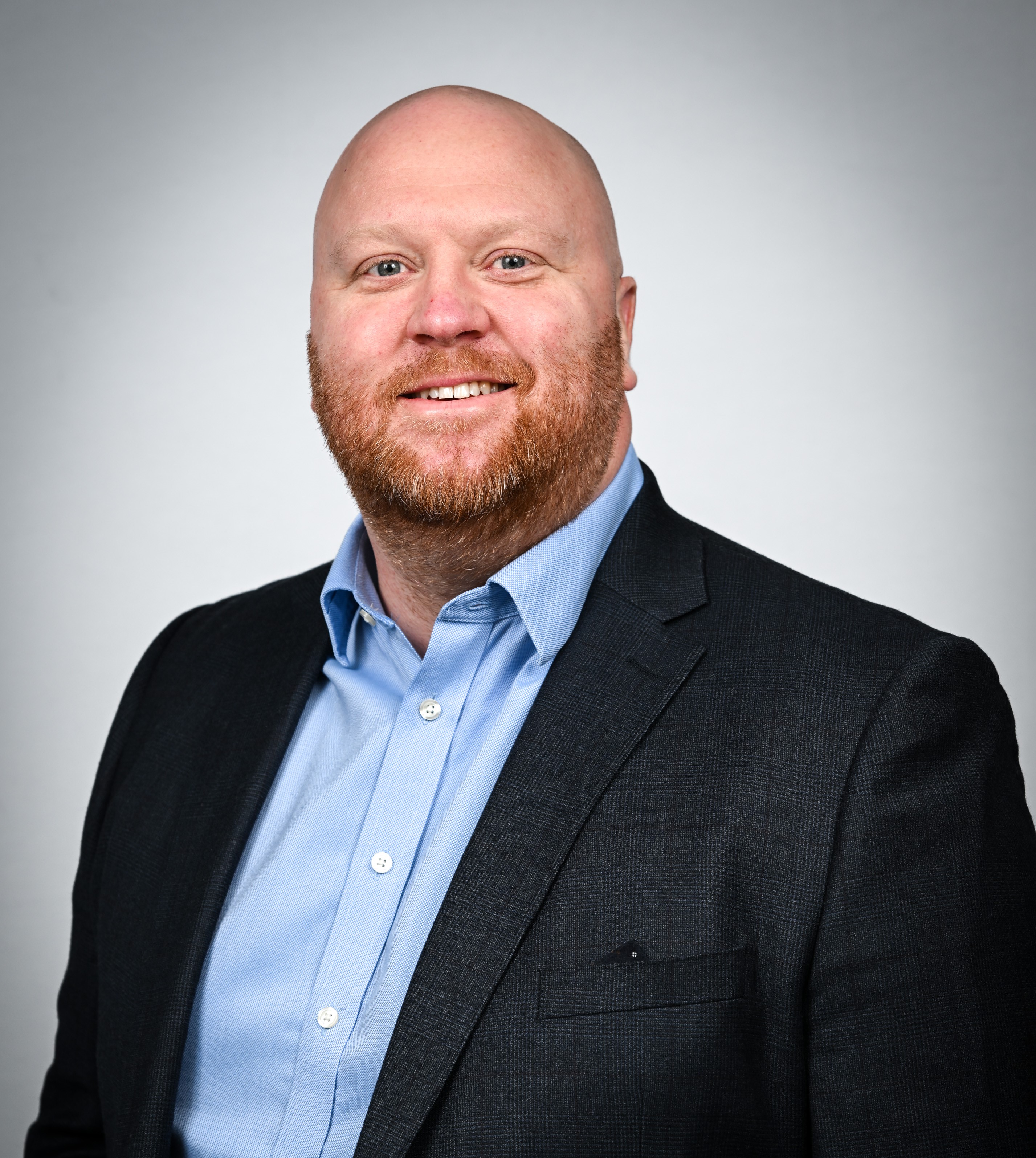 Our People | Collins Construction