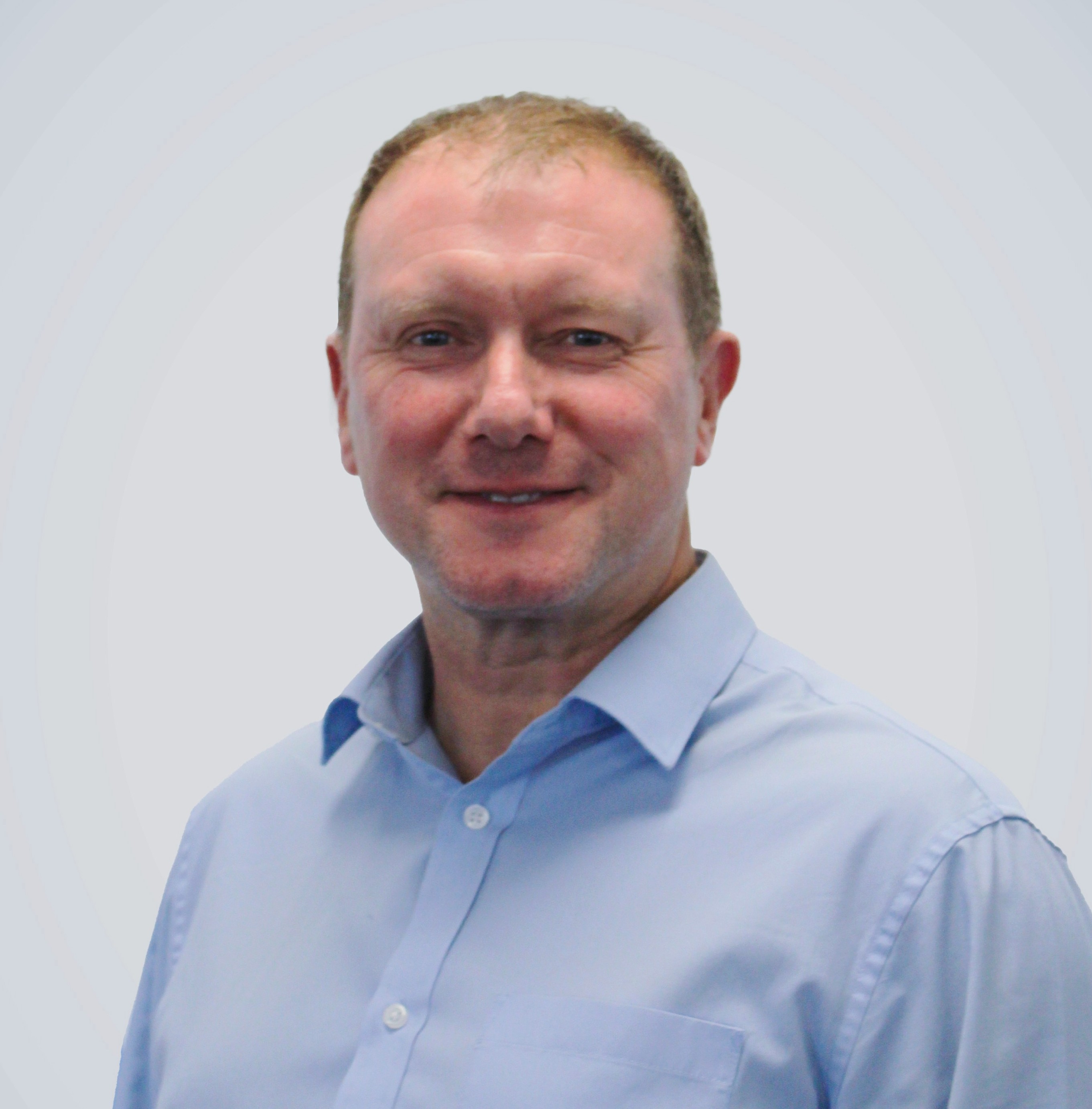 Our People | Collins Construction